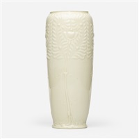 Edward Colonna | Artnet