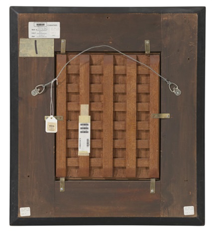 Saint Paul imprisoned at Philippi by Leonard Bramer on artnet