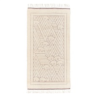 Ebba Margareta Swedenborg | Artnet