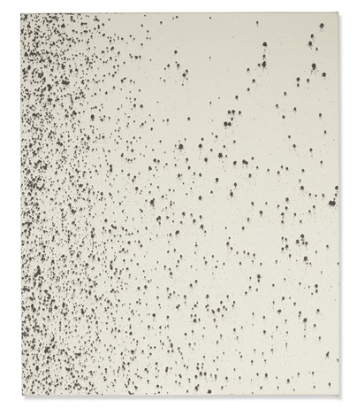 Bewitched, Bothered and Bewildered 05 by Lucien Smith on artnet