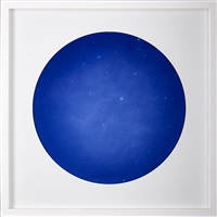 Sophy Rickett | Artnet