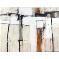 Jason Craighead | Artnet