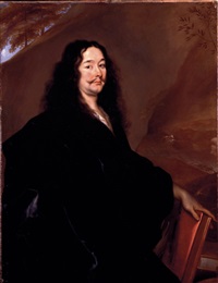 Antoine Mathieu | Artnet