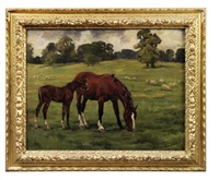 Helena (Lady) Gleichen | Artnet