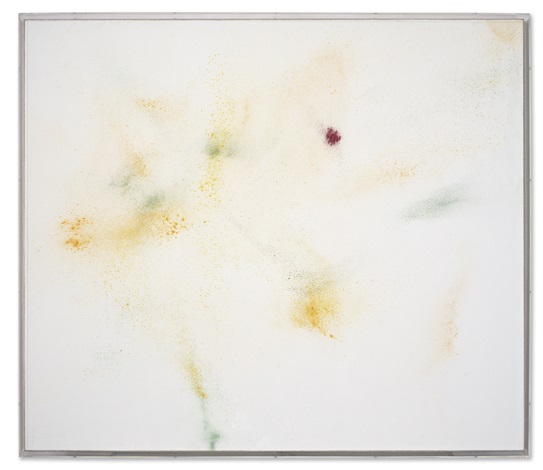 O.T. by Thilo Heinzmann on artnet