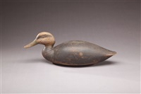 Benjamin D. Smith | Artnet