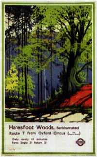 Walter E. Spradbery | Artnet