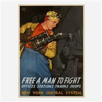 Leslie Ragan | Artnet