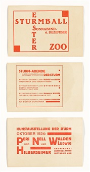 László Moholy-Nagy | Artnet | Page 2