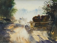 Min Wae Aung | Artnet