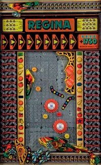 Remy Tasson | Artnet