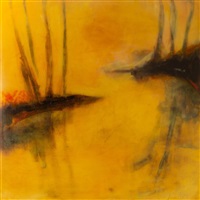 Pamela Masik | Artnet