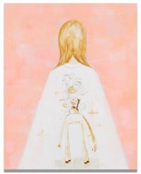 Syozo Taniguchi | Artnet