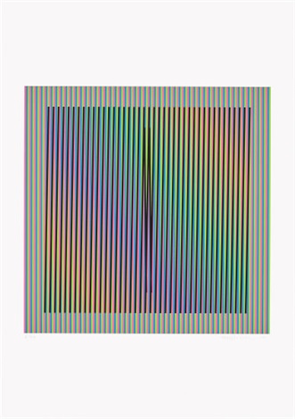 Induction chromatique à double fréquence Thalia Dual Frequency ...