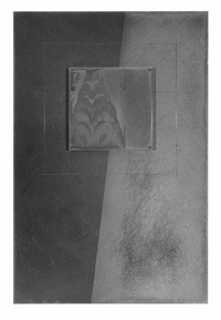 Robert Mauthe | Artnet