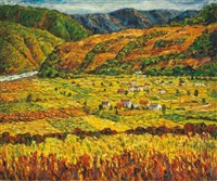 Lin Yao-sheng | Artnet