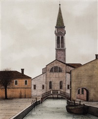 Jacques Deperthes | Artnet