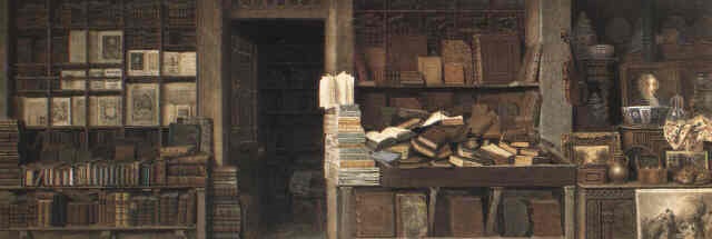 A Bit of London Town by Benjamin Walter Spiers on artnet