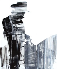 Kenneth Peloke | Artnet