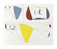 Arthur Jackson | Artnet
