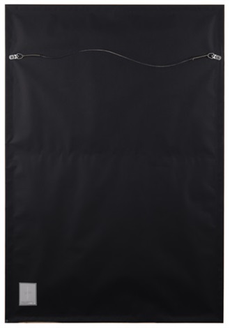 Ruth Smoking 5 by Julian Opie on artnet