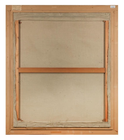 Merika Waiting by Ken Howard on artnet