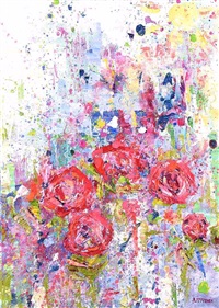 Anna McKeever | Artnet