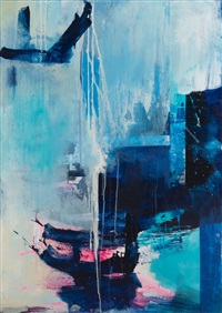 Ralph Gelbert | Artnet