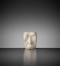 Michael Henry Birch | Artnet