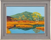 Genso Okuda | Artnet