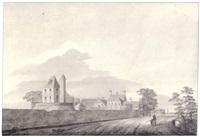 Theodorus Schutter | Artnet