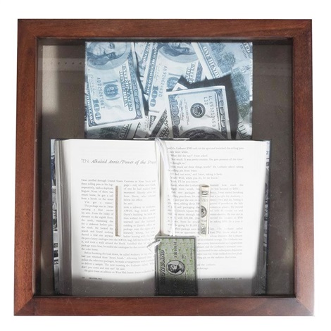 Snowblind A Brief Career in the Cocaine Trade by Robert Sabbag and ...