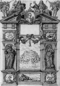 Angelo Gallo | Artnet