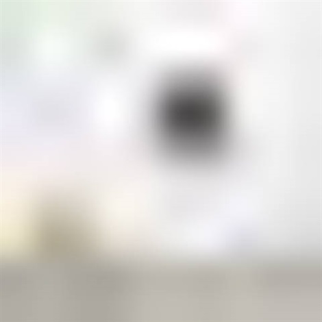 Evocation of Dalia by Steven Arnold on artnet