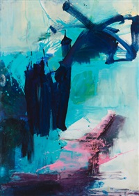 Ralph Gelbert | Artnet