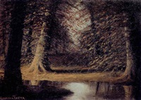 Maxwell Foster | Artnet