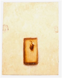 Sebastián Picker | Artnet