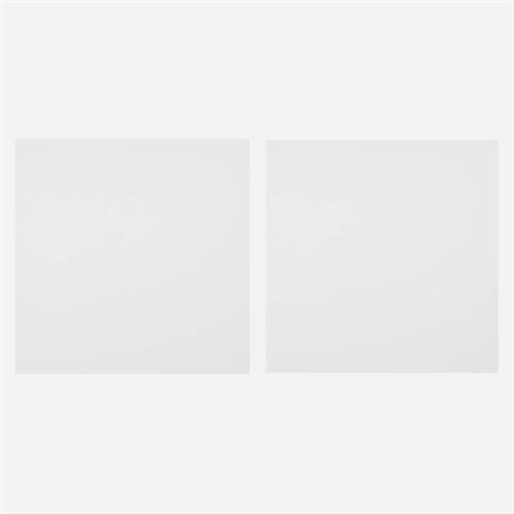 Time Bokan Green and Blue two works by Takashi Murakami on artnet