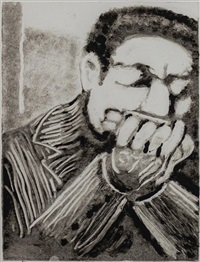 Reginald Gammon | Artnet