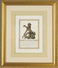 Nicolas Henri Jacob | Artnet