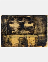David Kapp | Artnet
