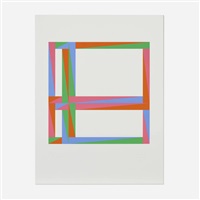 Max Bill | Artnet | Page 2