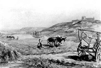 Jesus Meneses | Artnet