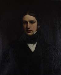 Frederick Howes | Artnet