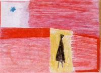 Randi Fischer | Artnet