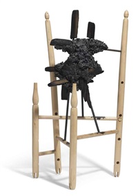 Nathan Coley | Artnet