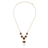 Simon Icarus Baigent | Artnet