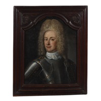 Joseph Sibon | Artnet