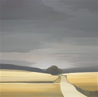 Hans Nussbaumer | Artnet