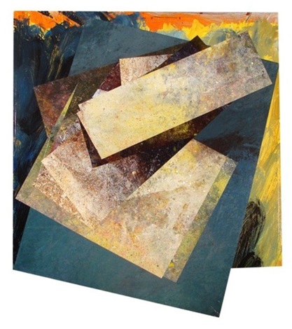 Lumina series 2 by Anthony Sorce on artnet